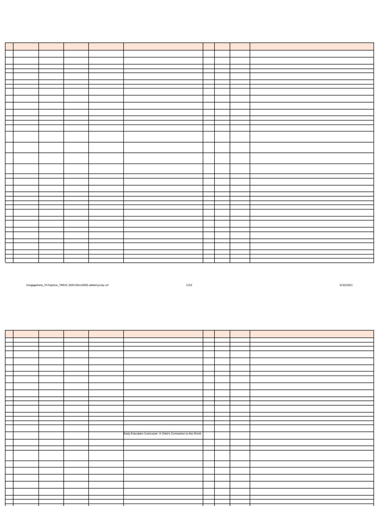 Cengage Learning Etextbooks | PDF | Adobe Creative Suite