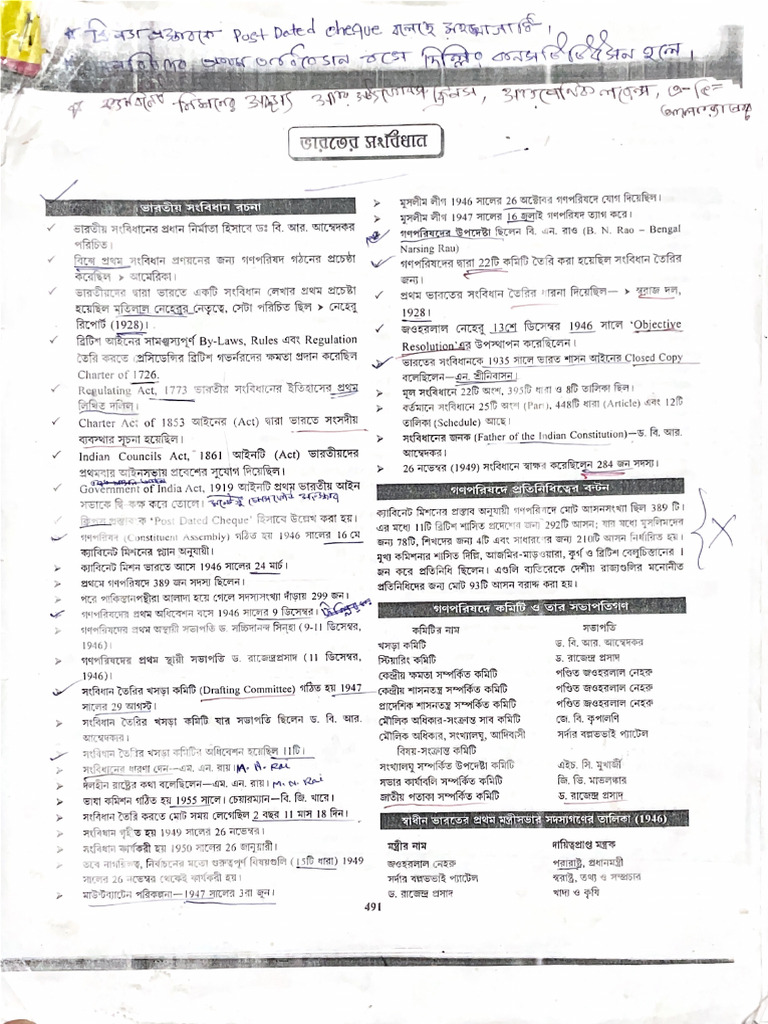 Scanned Document Compressed | PDF