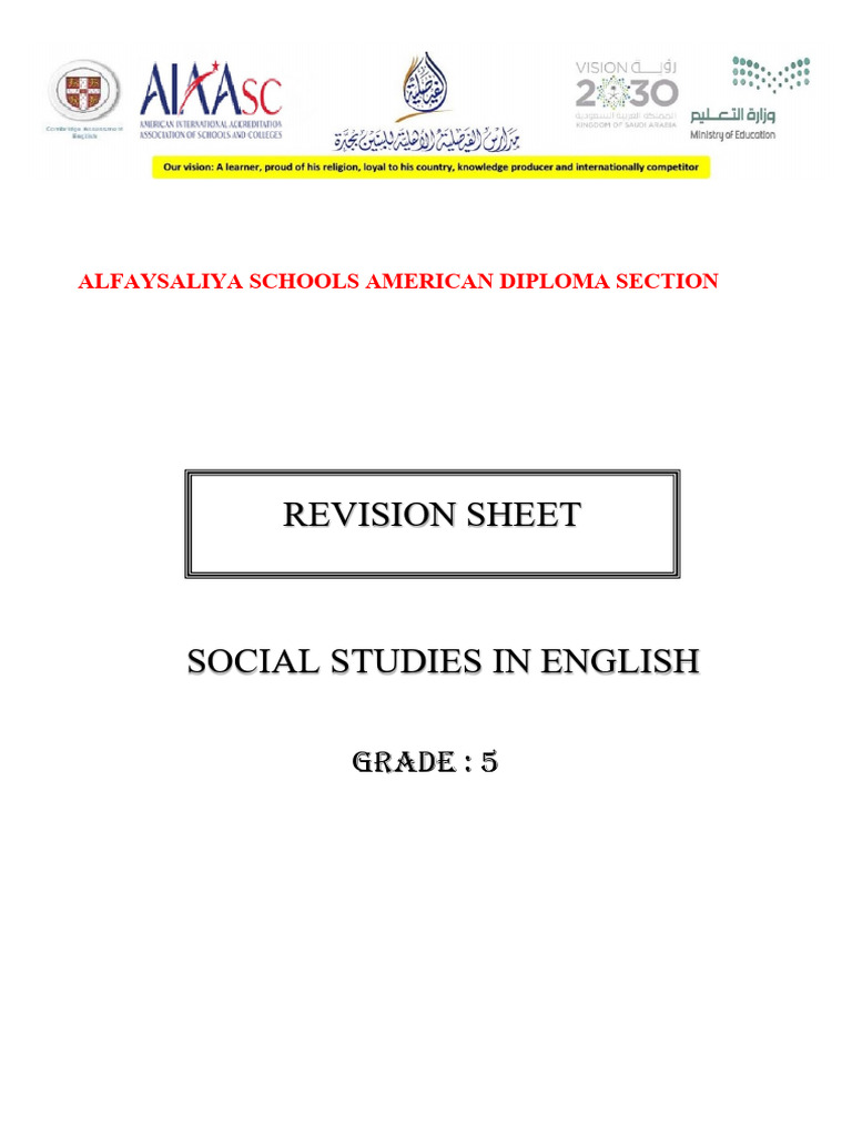 grade 5 | PDF | Macroeconomics | Microeconomics