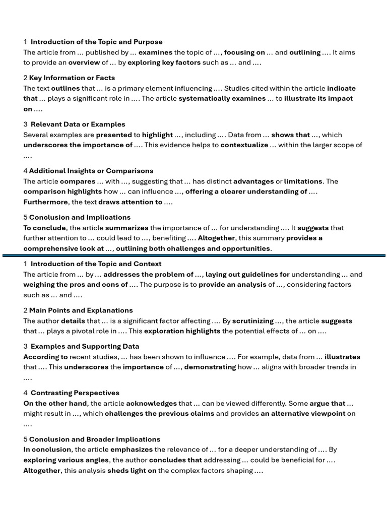 intro english | PDF | Cognition | Cognitive Science