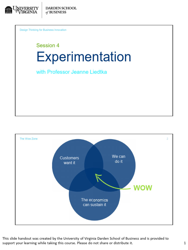 Week 4 Slides | PDF Week 4 Slides | PDF