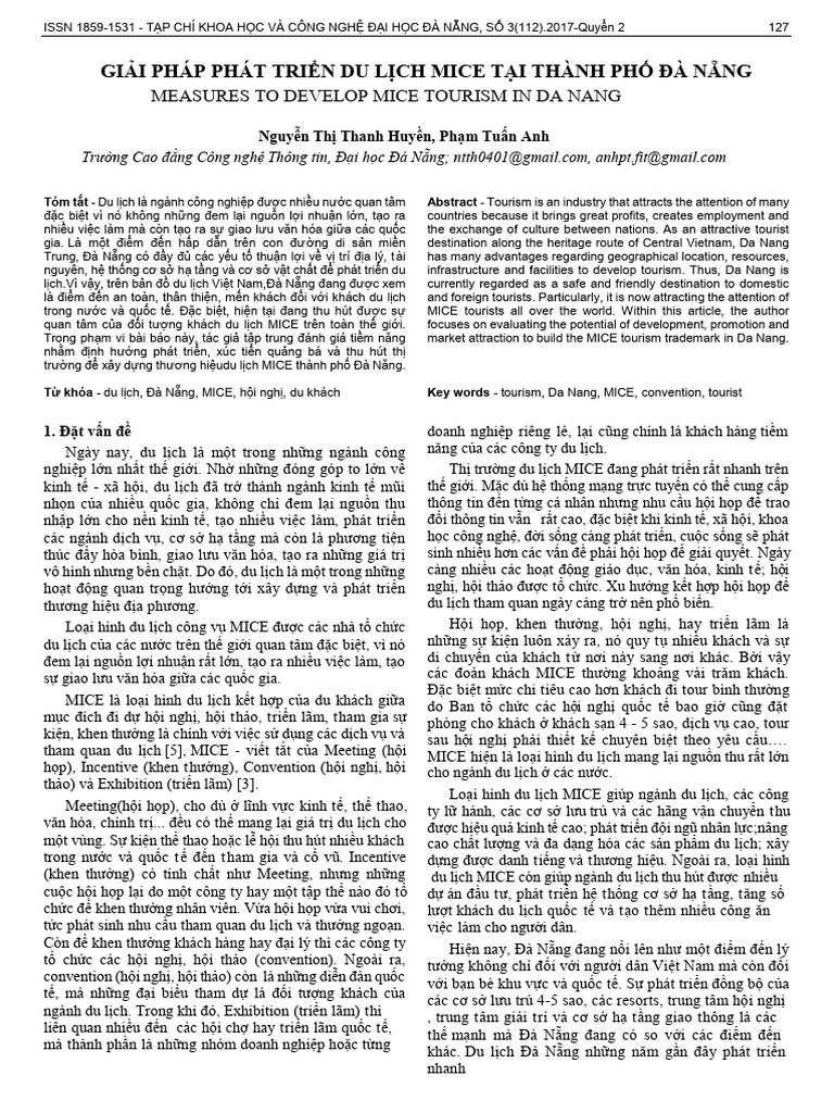 2087-VÄ n baÌ n cuÌ a baÌ i baÌ o-6487-1-10-20210608 | PDF