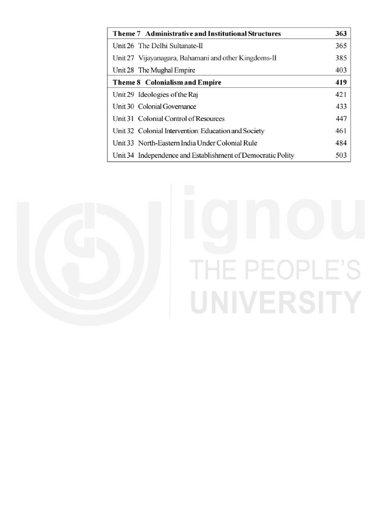 Aad | PDF