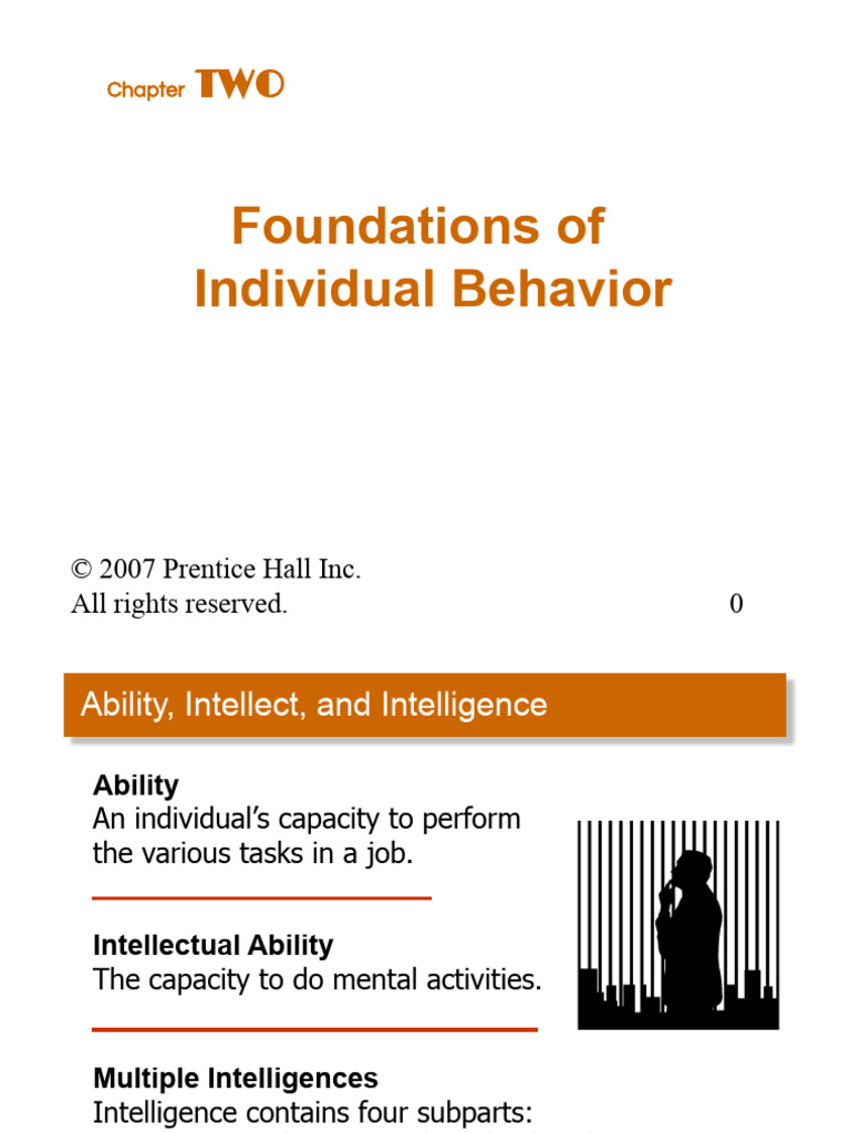 ch2.ppt | PDF | Reinforcement | Learning