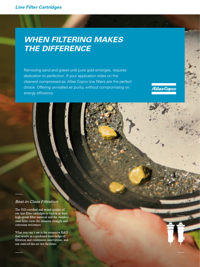 AC Filter Cartridges en 150ppi SCREEN | PDF | Filtration | Corrosion