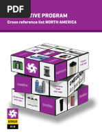 TraxOil OM3, OM4, OM5 System Overview | PDF | Relay | Power Supply