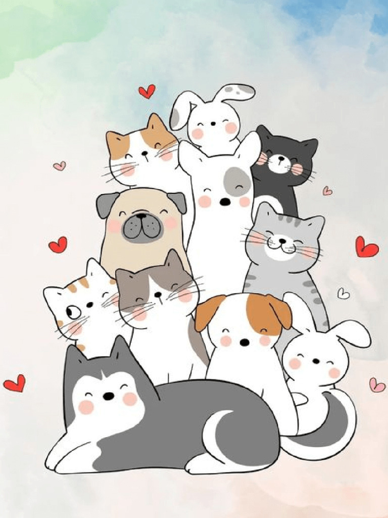 Practical Viva Compressed | PDF