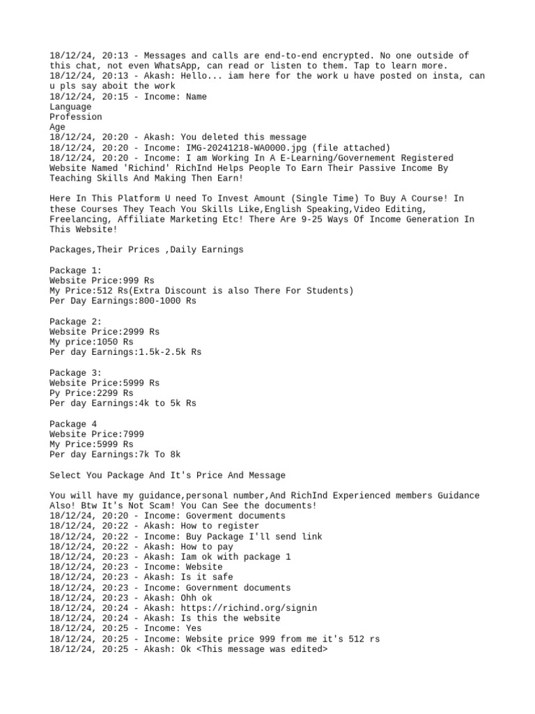 ICSE Class 9 Chemistry Syllabus 2023 26 | PDF