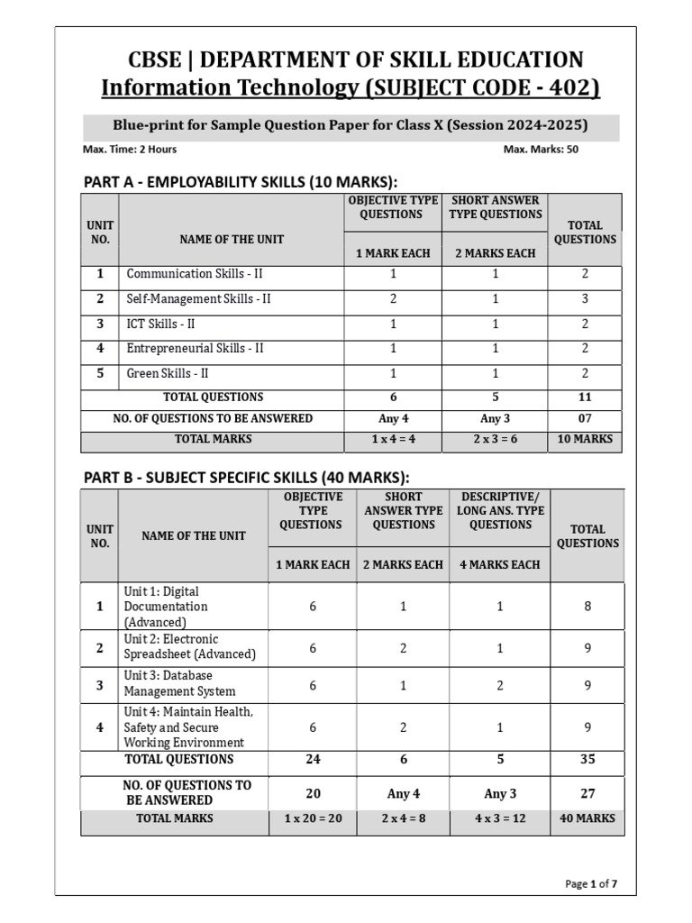 Homework 20250104120142 | PDF | Relational Database | Databases