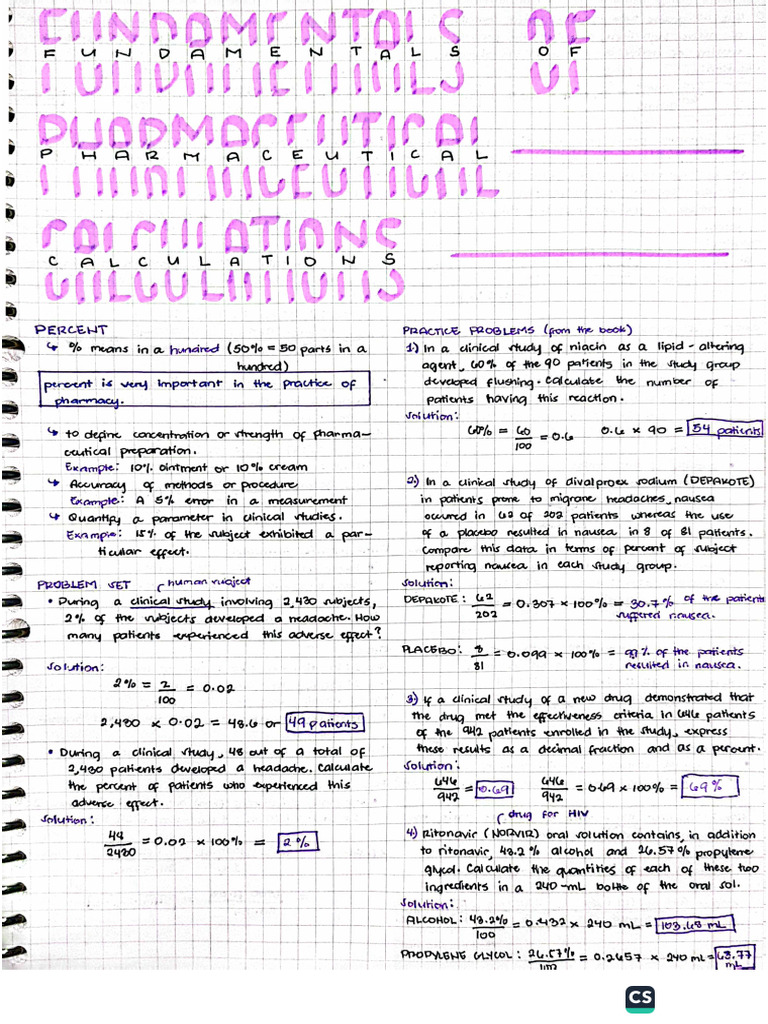 CamScanner Download Links | PDF