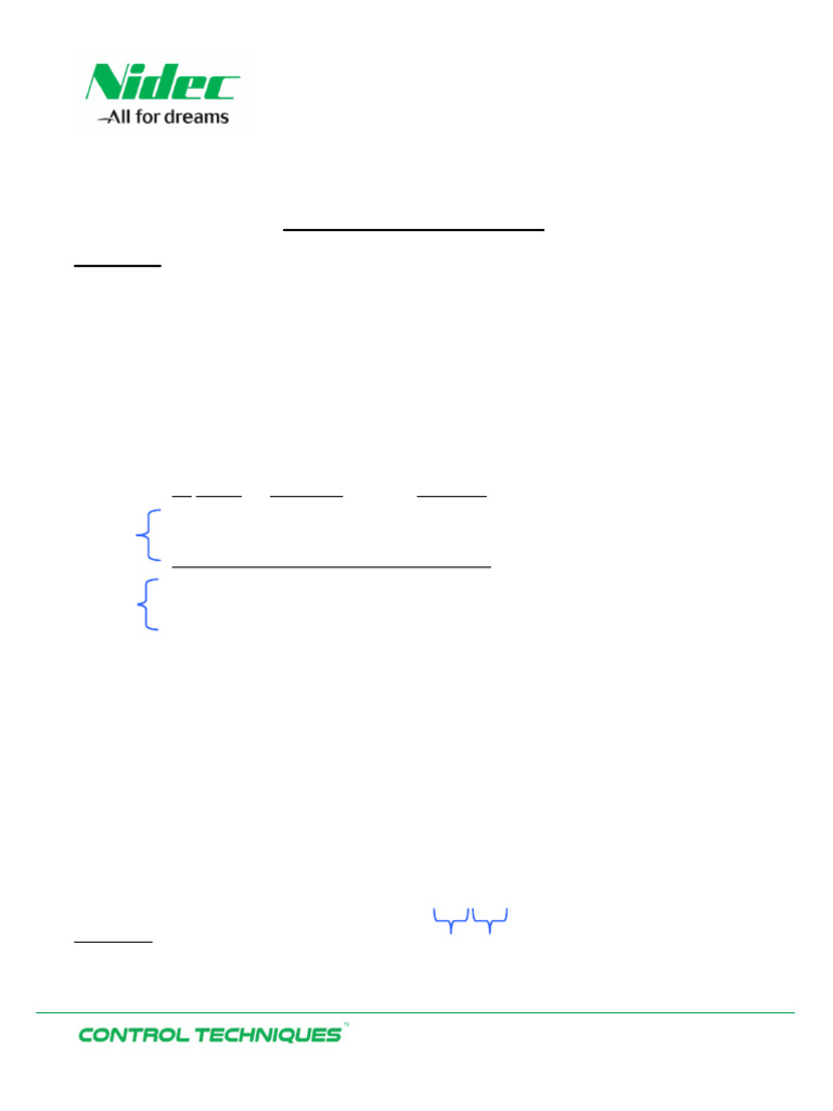 AN1004 Decoding The IO Status Byte Using SyPT Lite | PDF | Bit | Input ...