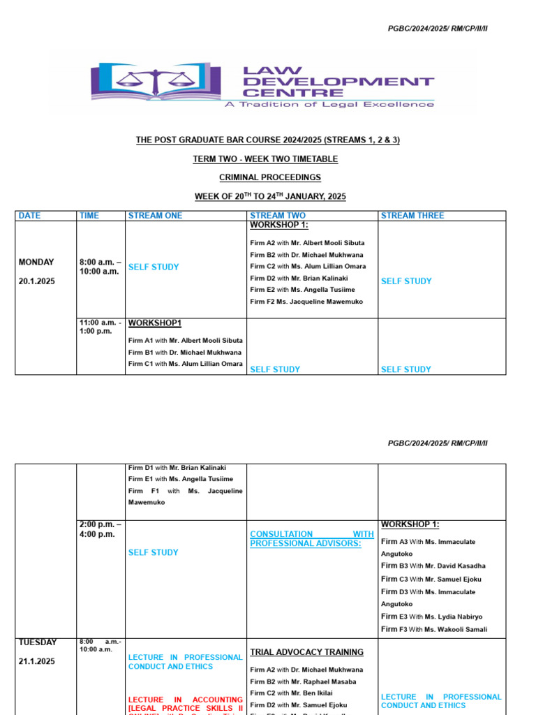 KLA_CP_WK2_TERMTWO_2025 | PDF
