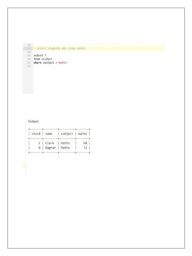 cs pending docs | PDF | Libraries | Computing