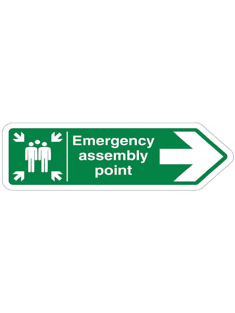 Way To Assembly Pt-A3-3 Nos | PDF
