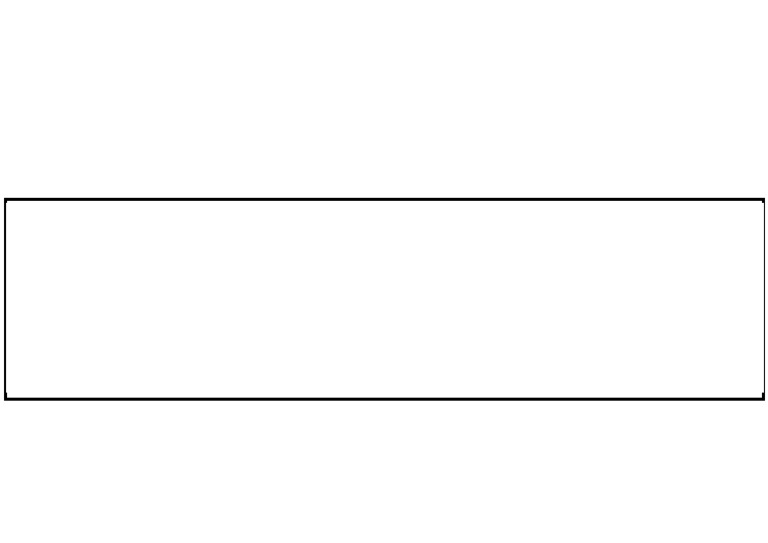 Electrical Dept. Label - A3 - 1 Nos | PDF