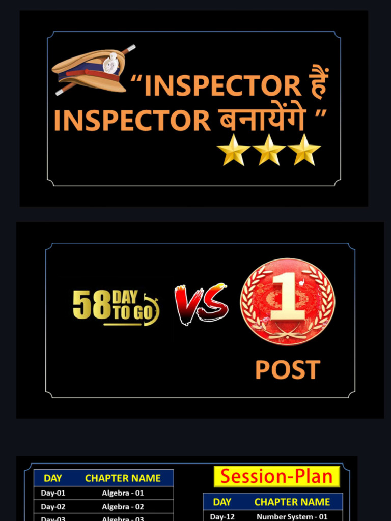 Polynomial Remainder Calculation Tips | PDF