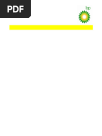 Castrol MHP 153 & 154 Product Data Sheet | PDF | Lubricant | Fuel Oil