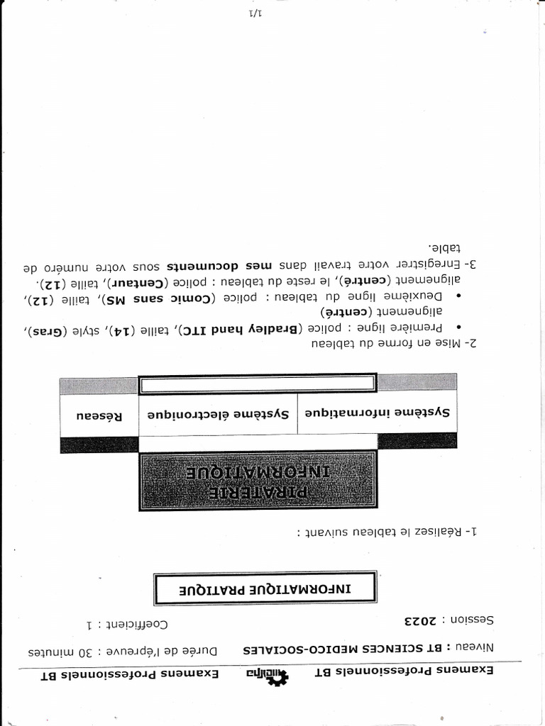 Img 20250114 0001 | PDF