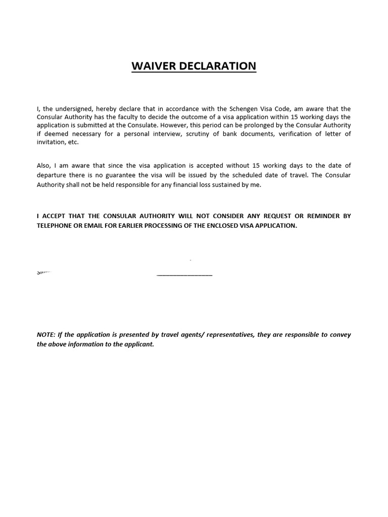 Kinderin Merged | PDF | Travel Visa | Government And Personhood