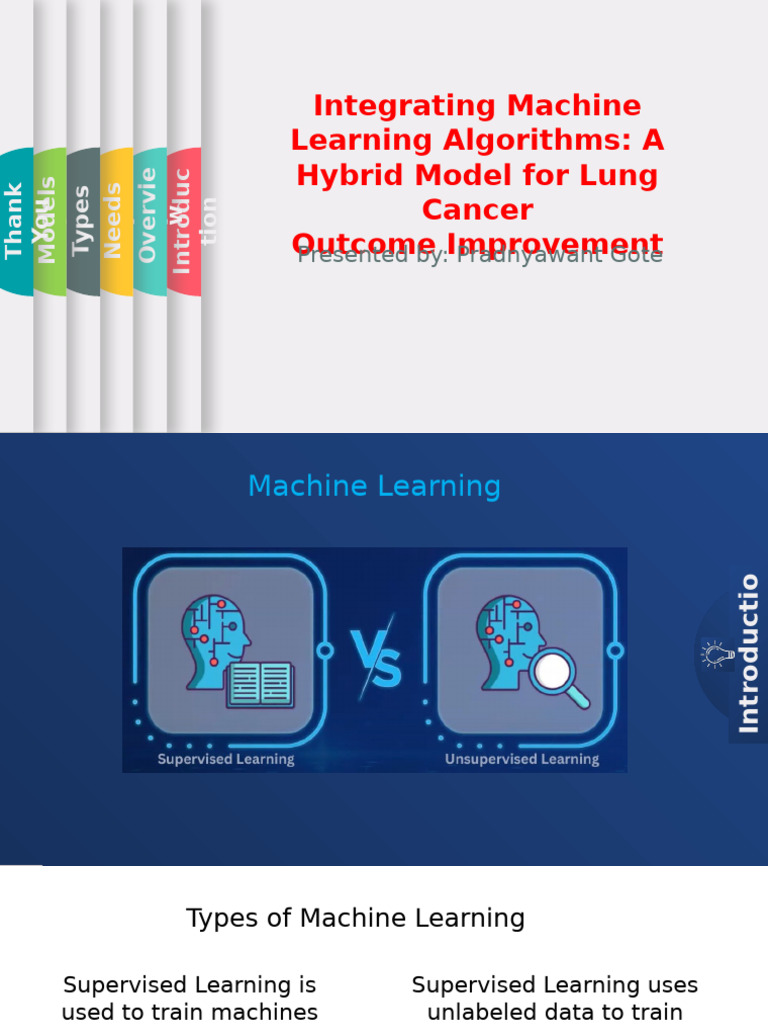 Software Maintenance | PDF | Cluster Analysis | Machine Learning