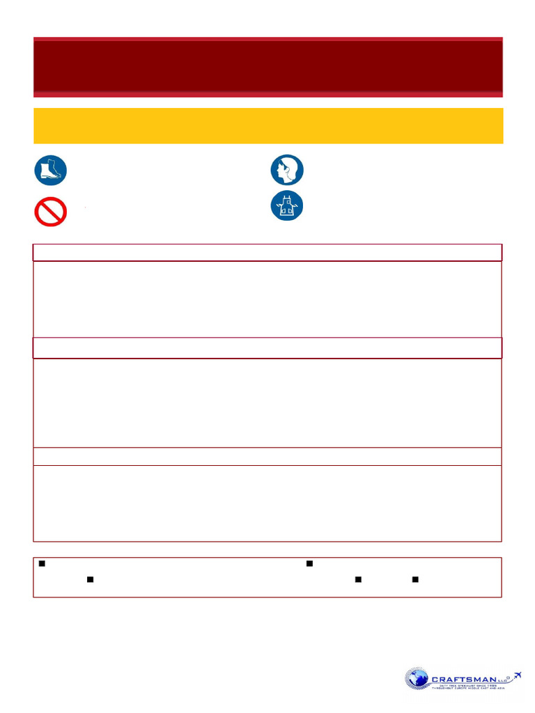 Sop - Digital Vinyl Printer | PDF