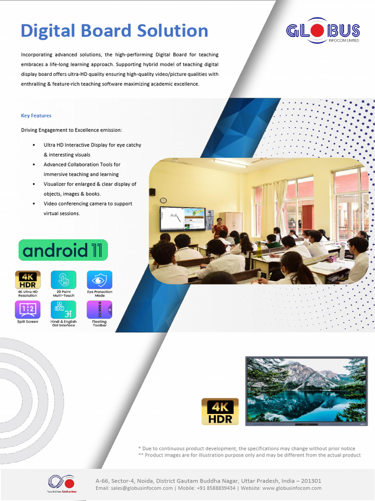 Vertical Farming Agriculture | PDF | Touchscreen | Computing