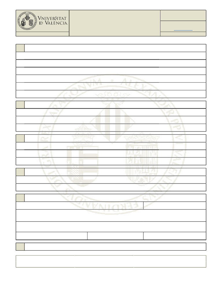 Traori 1138736 | PDF