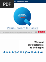 14 Quality Principles | PDF