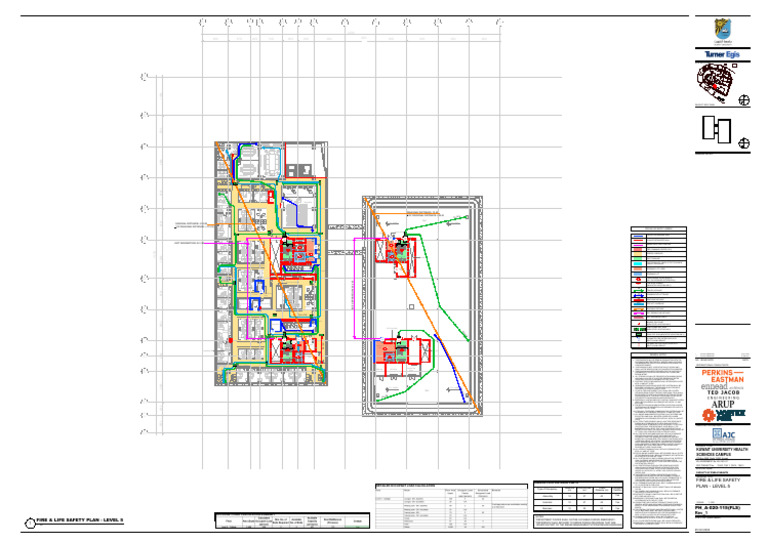 PH_A-020-115(FLS) | PDF