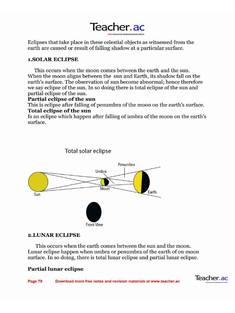 Physics-Notes-Form-1-Teacher.ac-TZ (6) | PDF