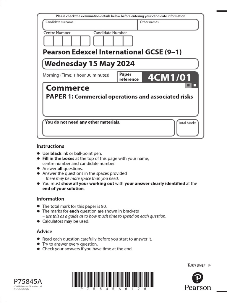 Commerce 2 | PDF | Economies