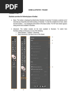 Learning Gravostyle'98: A Training Manual | PDF | Microsoft Windows ...
