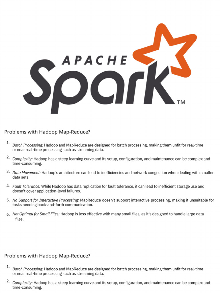 Spark_Class_1_PPT.pdf (4) | PDF