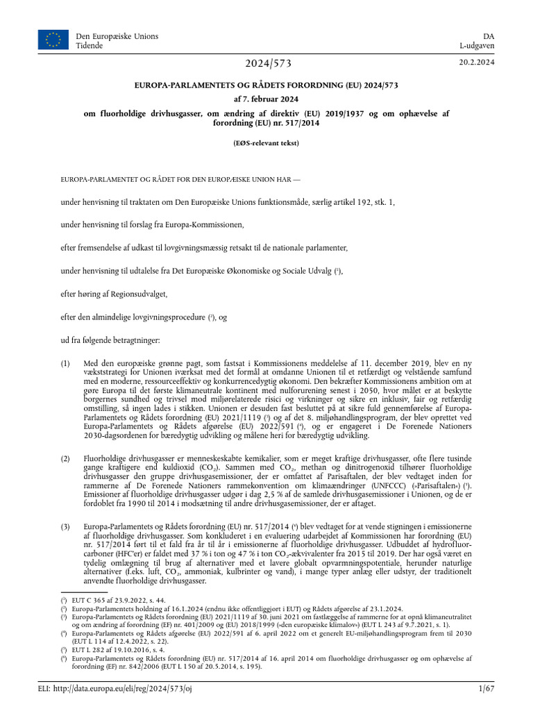 OJ_L_202400573_DA_TXT | PDF