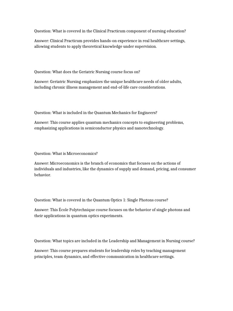 Variolated Club-shaped Twas | PDF