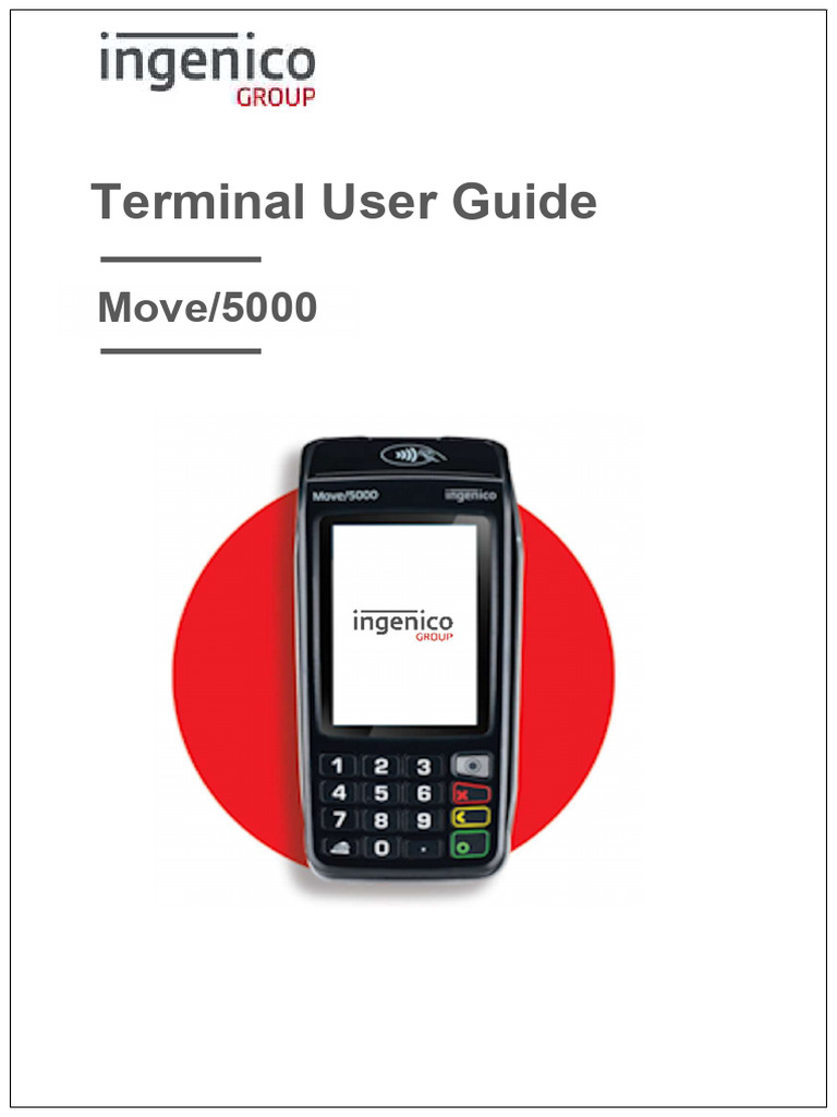 Binariescontentassetsuk Websiteuser Guidestms Matsu User ...