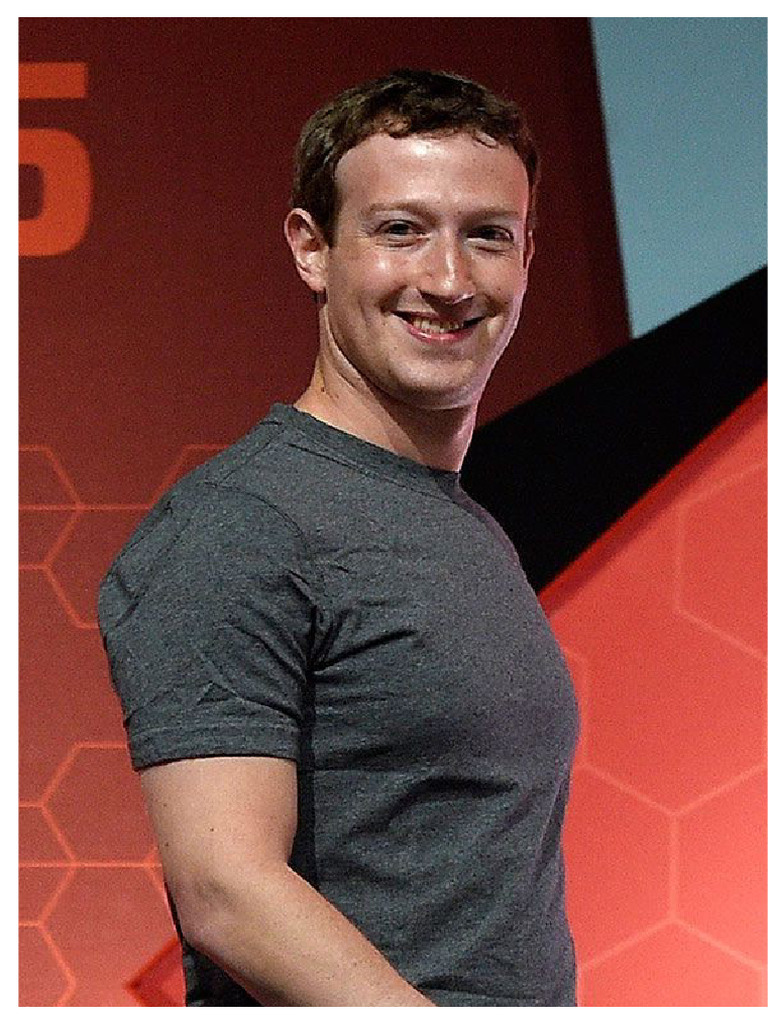 The Founder of Brand | PDF