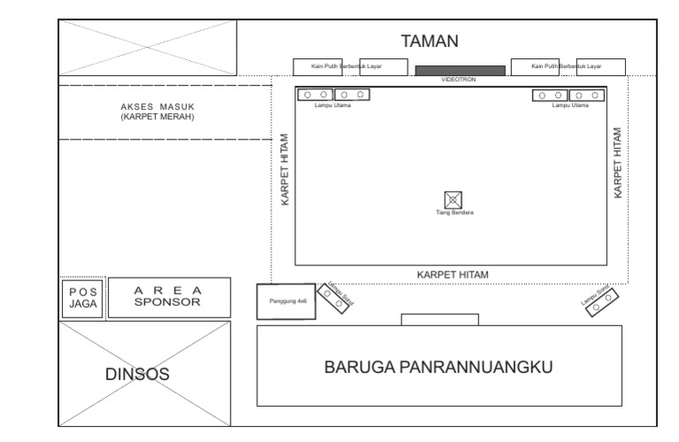 SITEPLAN | PDF