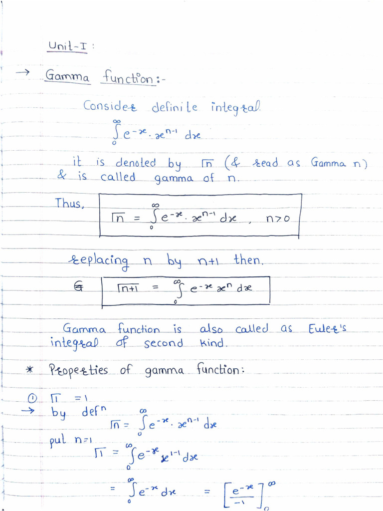 ICDE Unit 1 (1) - 250107 - 112023 | PDF