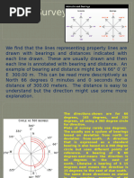 Vicinity and Location Map Guide | PDF | Land Lot | Map