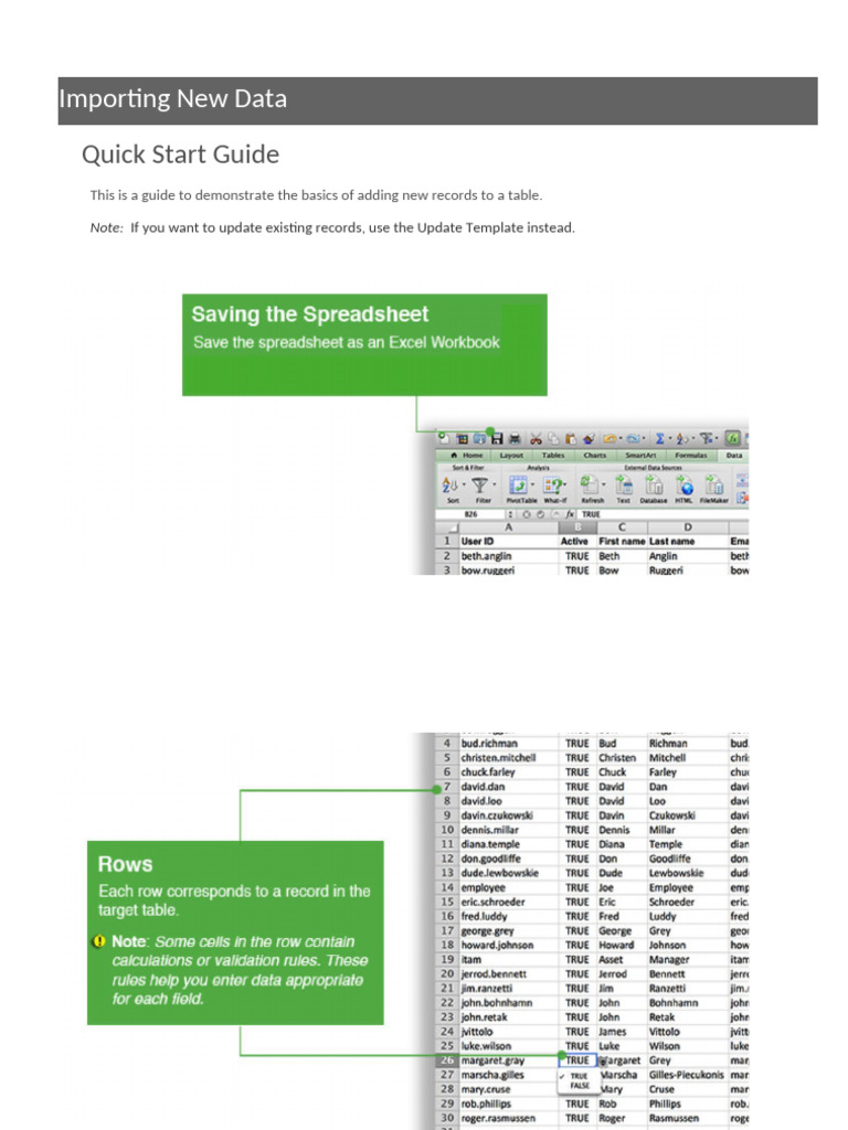 SN Compliance Policy Statement | PDF | Risk Management | Risk
