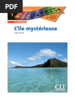 Pauvre Anne BOOK PDF | PDF