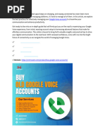 Fatcow Webmail Login & Password Reset Guide | PDF | Login | Password