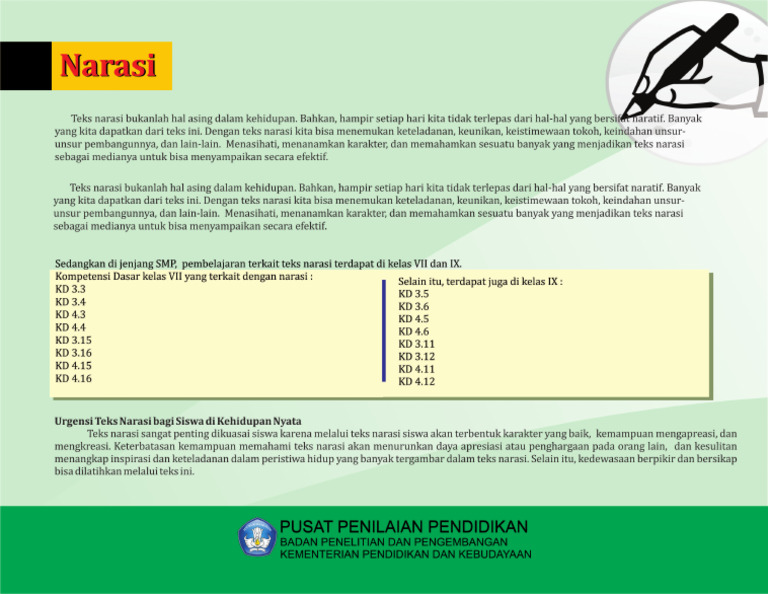 08_18_R1_NA_Narasi | PDF