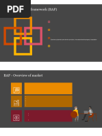 StratX Simulations Brochure - A | PDF | Simulation | Marketing