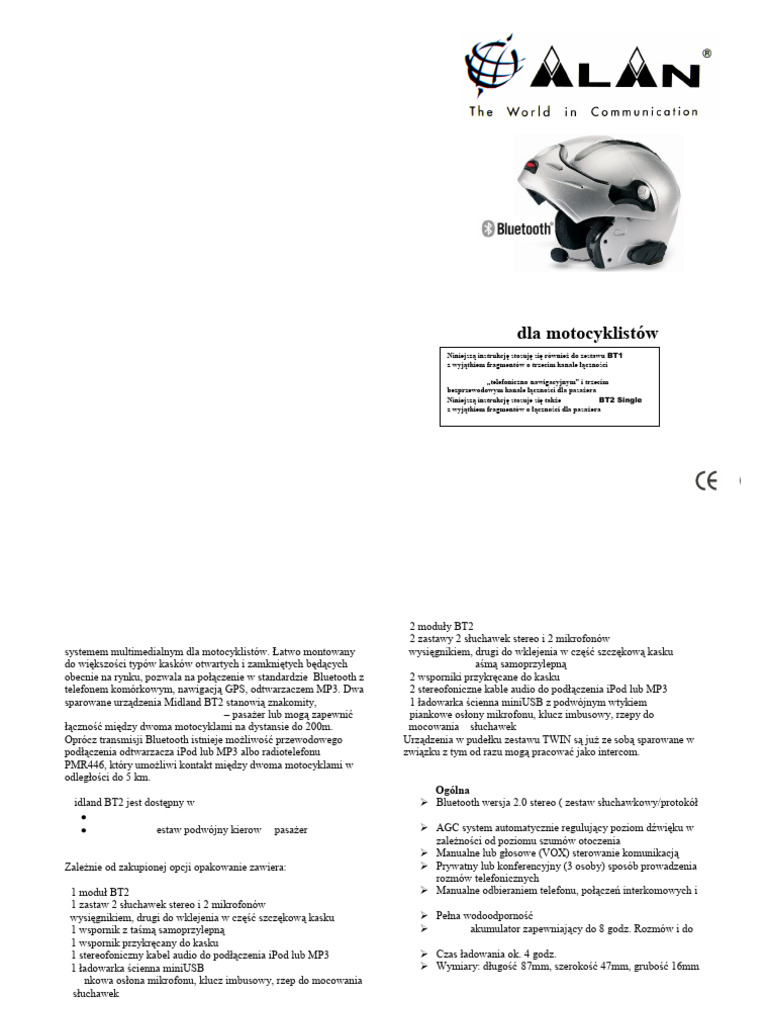 bt2_interkom | PDF
