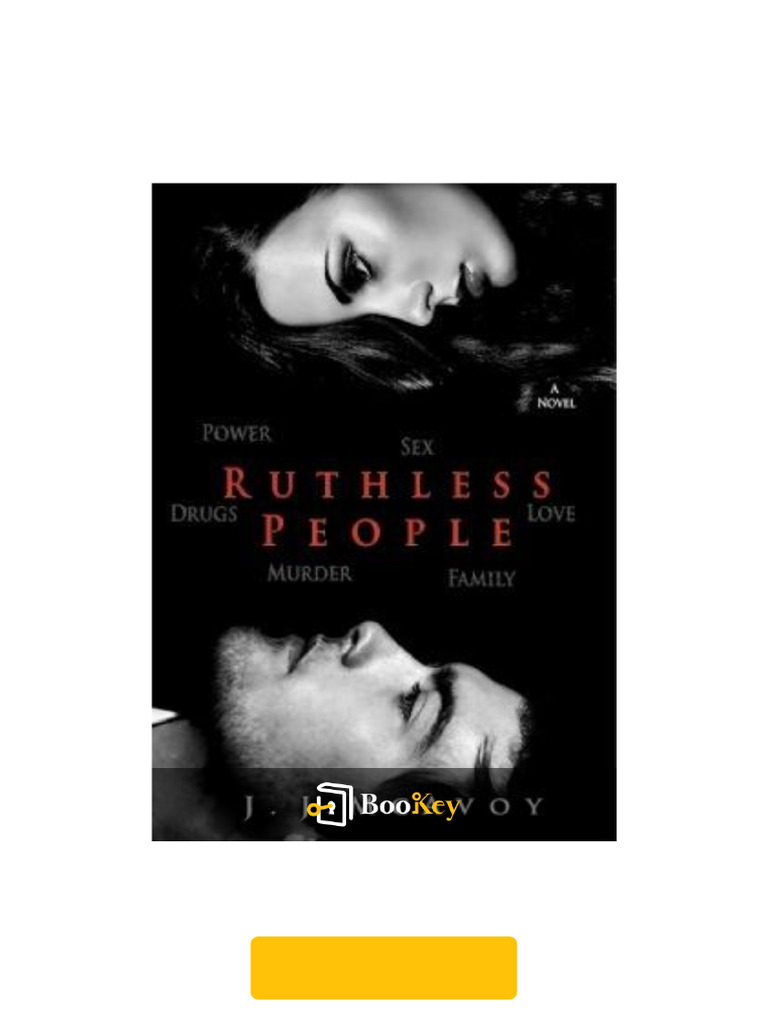 ruthless-people | PDF