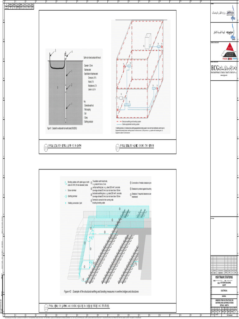 EK005 | PDF | Freedom Of Expression Law | Copyright Law