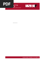 Head Cheese Sign - Print Friendly - STATdx | PDF | Respiratory Diseases ...