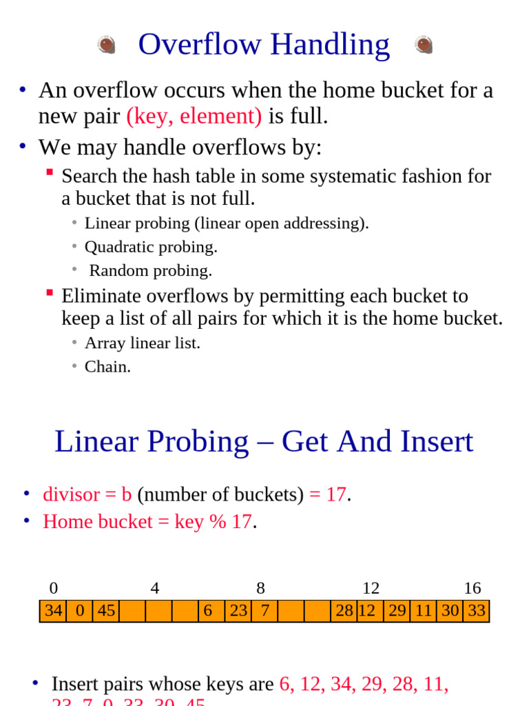 Lec31 Pdf Applied Mathematics Algorithms And Data Structures 7704